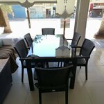 Modern Çeyiz (Hatay, Samandağ, Atatürk Cad., 28), mini-market  Samandağ'dan