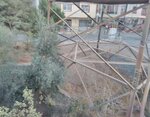 Uğur Mumcu Mahalle Muhtarlığı (Uğur Mumcu Mah. 5662 Sok. No:27 35170 Karabağlar İzmir), muhtarlıklar  İzmir'den