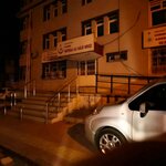 Kadifekale Aile Sağlığı Merkezi (Cedit Mah., çimenli Cad., No:89, İlkadım, Samsun), aile danışmanlığı  Samsun'dan