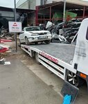 Yilmaz Sakalli Özel Bakim Servisi (Adana, Seyhan, Yeşiloba Mah., 46009. Sok., 46), otomobil servisi  Adana'dan