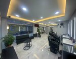 Mehmet Ay Hair Saloon (Isparta, Isparta Merkez, 110. Cad., 82), kuaförler  Isparta'dan