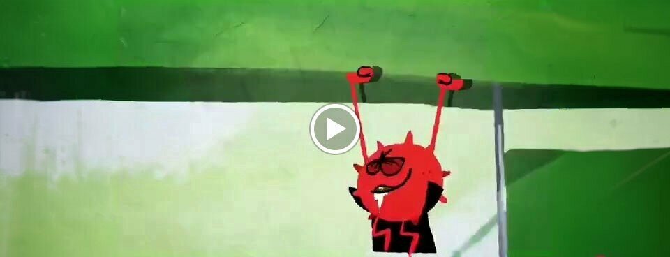 Kültür ve eğlence parkları Şht. P. Onb. Cumali Sarıtaş Parkı, Emirdağ, foto