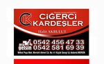 Ciğerci kardeşler Mersin (Mersin, Akdeniz, Gündoğdu Mah., Mersinli Ahmet Cad., 73A), fast food  Mersin'den