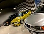 KZ Motors (Şeyhli Mah., Süleyman Çelebi Cad., No:52, Pendik, İstanbul), otomobil satış galerileri  İstanbul'dan