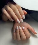 Miabella Estetik ve Güzellik (Mersin, Tarsus, Yeni Ömerli Mah., 4109. Sok., 6), güzellik salonu  Tarsus'tan