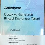 Ahmet Şenses Muayenehanesi (Aydın, Efeler, İzmir Bul., 143A), psikiyatrist  Efeler'den
