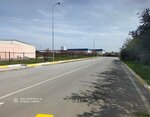 Mobilique (İzmir, Tire, İbni Melek OSB Mah.), mobilya fabrikaları  Tire'den