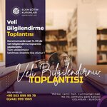Gülhisar Egem Kpss&Yabancı Dil Kursu (Burdur, Gölhisar, Cumhuriyet Cad., 229), eğitim merkezleri  Gölhisar'dan
