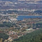 Nif Erbek (İzmir, Kemalpaşa, Çiniliköy Mah., Çinilikoy Yolu, 31), i̇nşaat firmaları  Kemalpaşa'dan