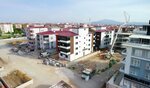 Krv İnşaat (İzmir, Torbalı, Alpkent Mah., Naci Tuncel Cad., 30A), i̇nşaat firmaları  Torbalı'dan