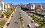 İnteso Yazılım Web Tasarım İzmir - İzmir Web Tasarım (İzmir, Konak, Çınarlı Mah., 1572/1 Sok., 33), web tasarım hizmetleri  İzmir'den