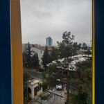 Tapu Ve Kadastro 21. Bölge Müdürlüğü (Şanlıurfa, Haliliye, Selahaddin Eyyübi Mah., 218. Sok.), devlet kurumları ve bakanlıklar  Şanlıurfa'dan