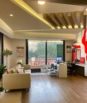 Sevinç İşitme Cihazları Satış ve Uygulama Merkezi (Balıkesir, Burhaniye, Mithat Paşa Cad., 36), i̇şitme cihazları  Burhaniye'den