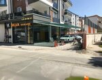 Bear Garage (Kırıkkale, Kırıkkale Merkez, Mehmet Akif Cad., 66), oto temizleyicisi  Kırıkkale'den