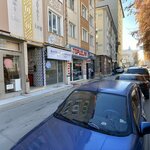 Bayram Kahraman Hair Studio (Kütahya, Kütahya Merkez , Servi Mah., Zaimet Efendi Sok., 3), kuaförler  Kütahya'dan