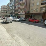Şanlıurfa İş Sağlığı ve Güvenliği (Bamyasuyu Mah. Köseoğlu Sokak No: 62A 63040 Haliliye Şanlıurfa), i̇ş güvenliği  Şanlıurfa'dan