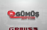 Gümüş Rent A Car Niğde Oto Kiralama (Niğde, Niğde Merkez, Yukarı Kayabaşı Mah., Çavuşlar Sok., 1), oto kiralama  Niğde'den