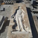 Cnc Çizimleri (Antalya, Muratpaşa, Etiler Mah., 873. Sok., 1), tasarım stüdyoları  Antalya'dan