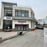 Dreamstar Teknoloji ve Ticaret (İstanbul, Pendik, Şeyhli Mah., Vadi Sok., 6), elektroteknik ürün ve ekipman firmaları  İstanbul'dan