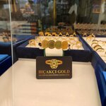 Bıçakçı Gold (Batman, Batman Merkez , Meydan Mah., 1108. Sok., 9), kuyumcular  Batman'dan
