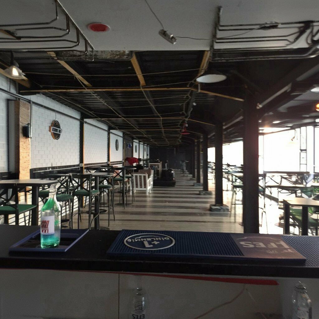 Otel Beyaz Çınar Butik Otel, Akçakoca, foto