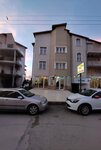Limon kokoreç (Ankara, Elmadağ, İsmetpaşa Mah., Bülbül Sok., 11), restoran  Elmadağ'dan