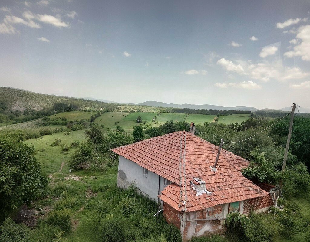 Muhtarlıklar Çekiç Köy Muhtarlığı, Taşköprü, foto