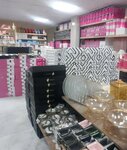 Uyğun Avm (Şanlıurfa, Haliliye, Halide Nusret Zorlu Tuna Sok., 24B), ucuzluk mağazası  Şanlıurfa'dan