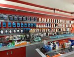 Tekno Market (Osmaniye, Düziçi, Şehit Ahmet Cad., 46), elektronik eşya mağazaları  Düziçi'nden