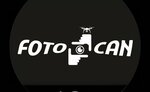 Foto Can (İzmir, Çeşme, Alaçatı Mah., 16032 Sok., 72), fotoğraf hizmetleri  Çeşme'den