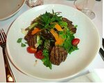 Elit Cafe (Hakkari, Hakkari Merkez, Bulak Mah., Bulvar Cad., 31B), kafe  Hakkari'den