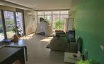 Diyet Noktası Emir Özçoban (İzmir, Dikili, Şehit Sami Akbulut Cad., 4-6G), özel muayenehaneler  Dikili'den