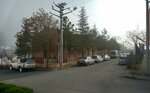Karaman Toplum Sağlığı Merkezi (Karaman, Karaman Merkez , Gevher Hatun Mah., Şht. Ömer Halis Demir Cad., 120B), tıbbi birim  Karaman'dan