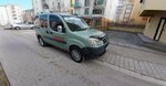 Elif Yapı -kale Yetkili Servis (Malatya, Battalgazi, Hacı Abdi Mah., Kenger Sok., 7), mini-market  Malatya'dan