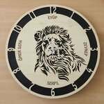 Sun Lazer Kesim (Mersin, Yenişehir, Pirireis Mah., 1121. Sok., 5B), promosyon ürün üreticileri  Mersin'den