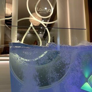 Lavinya Baby SPA Kırşehir-Kırşehir Bebek Masajı Ve SPA Merkezi-En İyi Bebek SPA Merkezi-Emzirme Danışmanlığı (Kırşehir, Kırşehir Merkez, Ahievran Mah., 726. Sok., 7), spa  Kırşehir'den