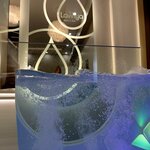 Lavinya Baby SPA Kırşehir-Kırşehir Bebek Masajı Ve SPA Merkezi-En İyi Bebek SPA Merkezi-Emzirme Danışmanlığı (Kırşehir, Kırşehir Merkez, Ahievran Mah., 726. Sok., 7), spa  Kırşehir'den