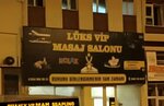 Kayseri Masaj Salonu (Kayseri, Kocasinan, Sahabiye Mah., Çankaya Cad., 30), masaj salonları  Kayseri'den
