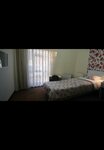 Deniz Bayan Yurt ve Konukevi (Erzurum, Palandöken, Hüseyin Avni Ulaş Mah., Haznedar Cad., 19), yurtlar  Erzurum'dan