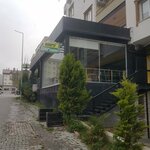 Enerji+ Spor Salonu (Osmaniye, Osmaniye Merkez , Fakıuşağı Mah., 45007. Sok., 19A), spor ve jimnastik salonları  Osmaniye'den