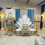 Yenişehir Pazarı (Kocaeli, İzmit, Yenişehir Mah., Ahmet Ziya Sok.), pazarlar ve çarşılar  İzmit'ten