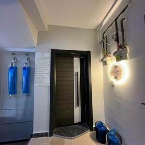 Çağla Erkut (Bursa, Karacabey, Bursa Cad., 26), güzellik salonu  Karacabey'den
