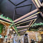 Onlar Kuruyemiş&Baklava (Balıkesir, Altıeylül, Savaştepe Cad., 90/A), kuruyemiş, atıştırmalık, kuru meyve  Balıkesir'den