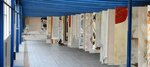 Bahar Halı Koltuk Yıkama Fabrikası (Zonguldak, Ereğli, Kavaklık Mah., Çayır Sok., 96/B), halı yıkamacılar  Ereğli'den
