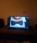 Foto Mavi (Konya, Beyşehir, Evsat Mah., Hükümet Cad., 26A), profesyonel fotoğraf stüdyosu  Beyşehir'den