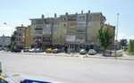 Bizim Tandır Yufka Ekmek, Mantı (Sivas, Sivas Merkez , Şeyh Şamil Cad., 3A), alışveriş merkezleri  Sivas'tan