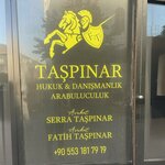 Taşpınar Hukuk Bürosu Malatya Avukat-Boşanma Avukatı-Ceza Avukatı-Tazminat Avukatı-Miras Avukatı (Malatya, Battalgazi, Buhara Blv., 123H), hukuk büroları  Malatya'dan