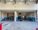Baştürk Otomoti̇v (Bartın, Bartın Merkez , Gölbucağı Mah., 136. Sok., 11), otomobil servisi  Bartın'dan
