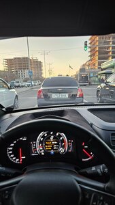 Automodern.Uz (Farobiy Street No:307), otomobil servisi  Taşkent'ten