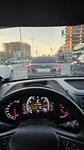 Automodern.Uz (Farobiy Street No:307), otomobil servisi  Taşkent'ten